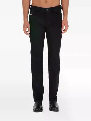 DIESEL® 1985 Larkee Five-pocket Jeans