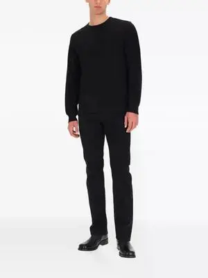 DIESEL® 1985 Larkee Five-pocket Jeans