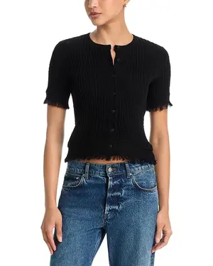 Rag & Bone Drop Shoulder Cardigans For Women