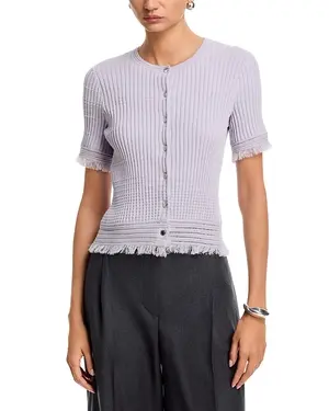 Rag & Bone Drop Shoulder Cardigans For Women