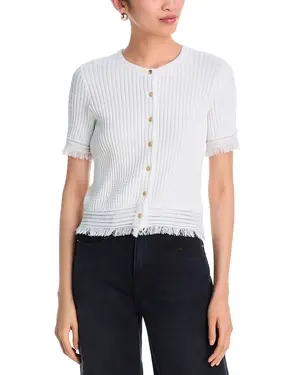 Rag & Bone Drop Shoulder Knitwear For Women