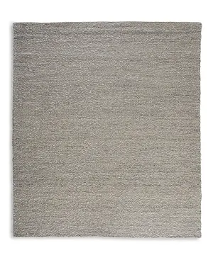 MINK PREMIER Mink Home Montreux Mon01 9'x12' Area Rug - Blue