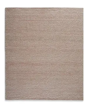 MINK PREMIER Mink Home Montreux Mon01 9'x12' Area Rug - Blush