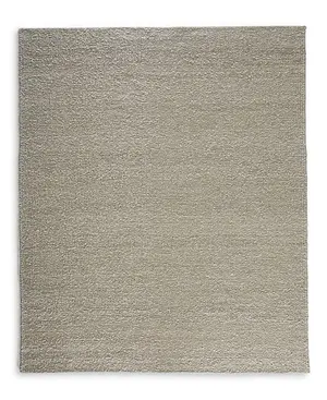 MINK PREMIER Mink Home Montreux Mon01 9'x12' Area Rug - Mint