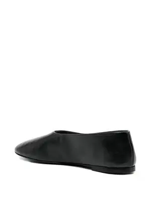 Proenza Schouler Glove Ballerinas
