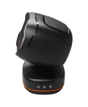JBL Partylight Beam