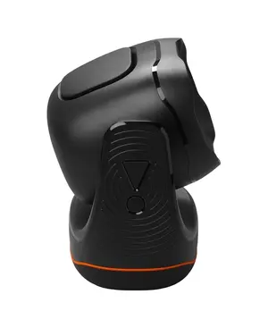 JBL Partylight Beam