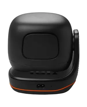 JBL Partylight Beam