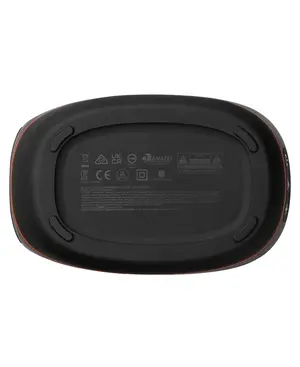 JBL Partylight Beam