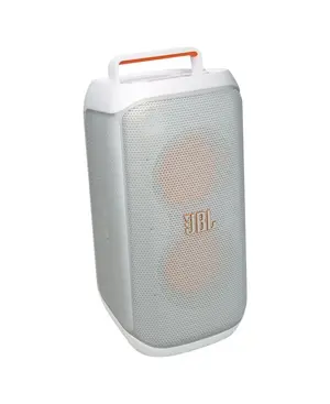 JBL Partybox Club 120 Bluetooth Speaker