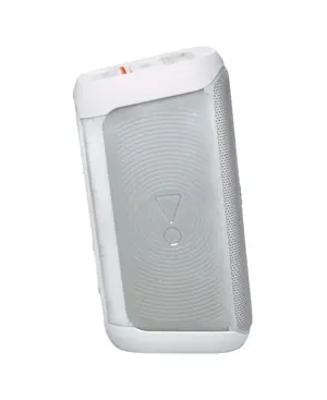 JBL Partybox Club 120 Bluetooth Speaker