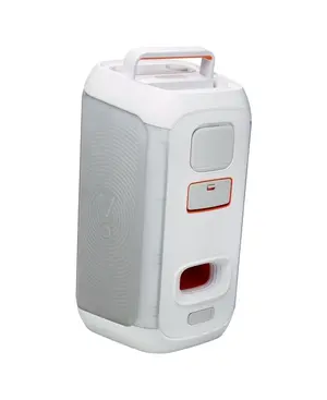 JBL Partybox Club 120 Bluetooth Speaker