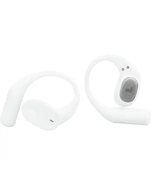 JBL Sense Lite True Wireless Open-ear Headphones - White