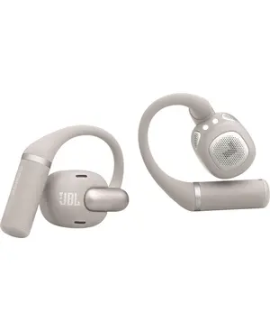 JBL Sense Pro True Wireless Open-ear Headphones