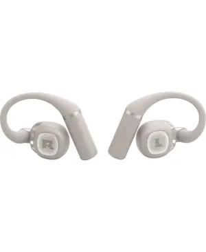 JBL Sense Pro True Wireless Open-ear Headphones