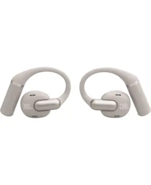 JBL Sense Pro True Wireless Open-ear Headphones