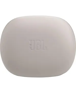 JBL Sense Pro True Wireless Open-ear Headphones