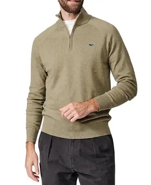Aubin Sweaters For Men
