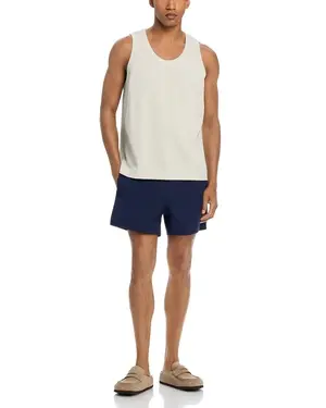 Oas Calo 3.7" Swim Shorts