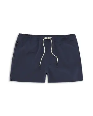 Oas Calo 3.7" Swim Shorts