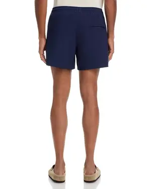Oas Calo 3.7" Swim Shorts