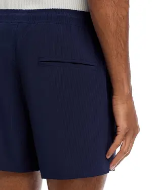 Oas Calo 3.7" Swim Shorts