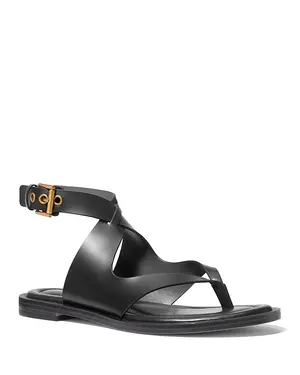 Michael Kors Ankle Shoes For Women