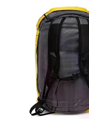 LA SPORTIVA Nomad Duffle Bag