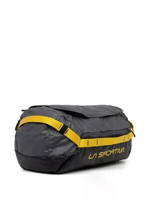 LA SPORTIVA Nomad Duffle Bag