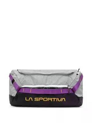 LA SPORTIVA Nomad Duffel Bag