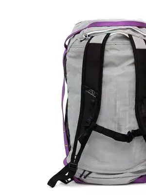 LA SPORTIVA Nomad Duffel Bag