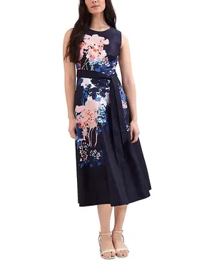 Phase Eight Fit & Flare Day Dresses