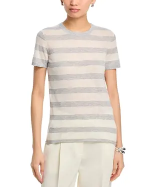 Majestic Filatures Cashmere Tee