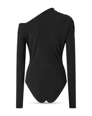 Pinko Daphne Jersey Bodysuit - Z
