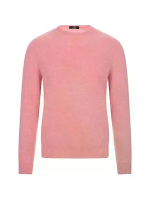 Fedeli Vest Sweaters For Men