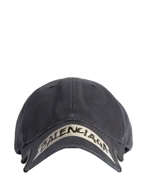 Balenciaga Hats For Men