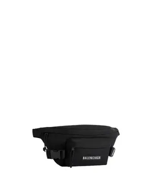 Balenciaga Ski Beltpack