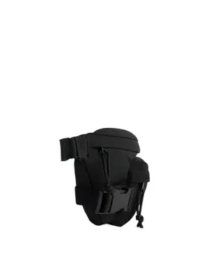 Balenciaga Ski Beltpack