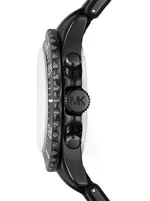 Michael Kors Everest 45mm Watch
