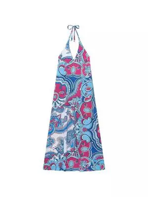 Maliparmi Maxi Dresses