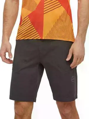 La Sportiva Shorts For Men