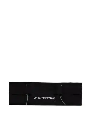 La Sportiva Belt Bags
