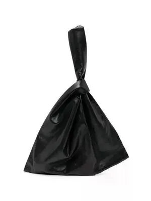 Nanushka Large Jen Tote Bag