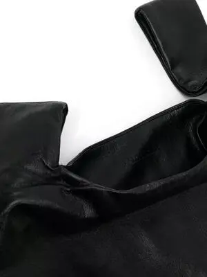 Nanushka Large Jen Tote Bag