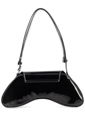DIESEL® Play Borsa - Black