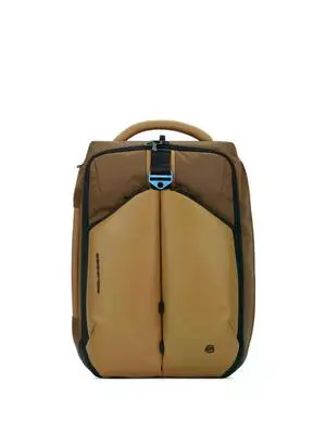 Piquadro Padded Bags For Women