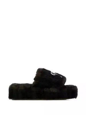 Balenciaga Studded Shoes For Men