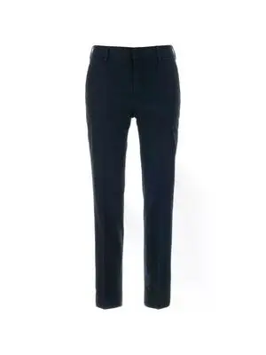 PT TORINO Trousers