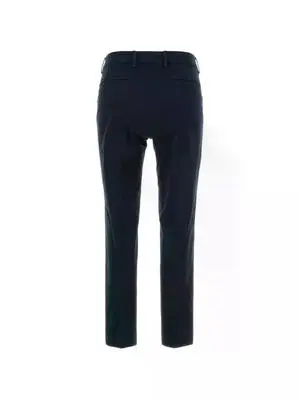 PT TORINO Trousers