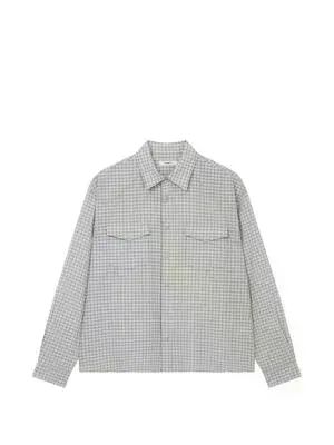 Studio Tomboy Outerwear For Men